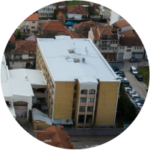 Bashkësia Islame e Kosovës